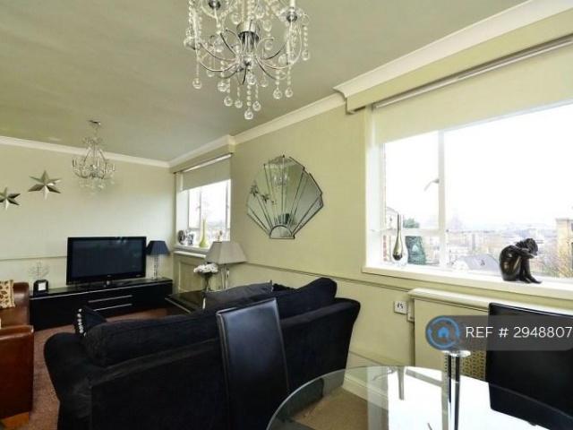 3 bedroom maisonette to rent