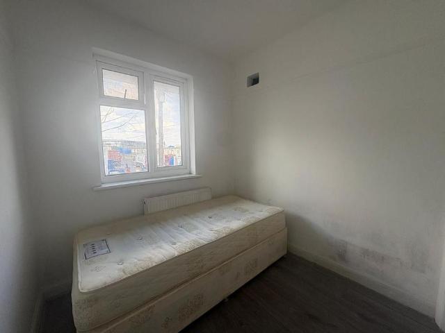 3 bedroom maisonette to rent