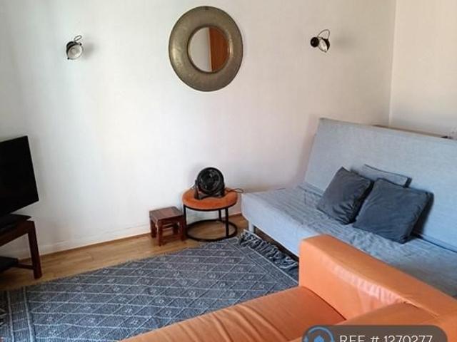 3 bedroom maisonette to rent