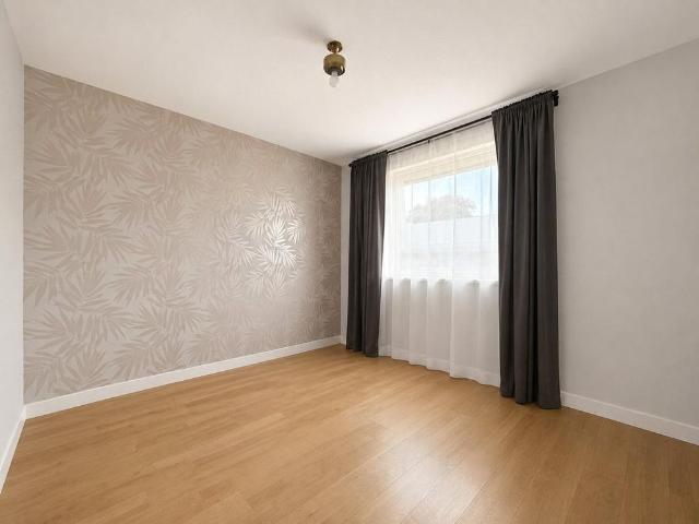 3 bedroom maisonette to rent