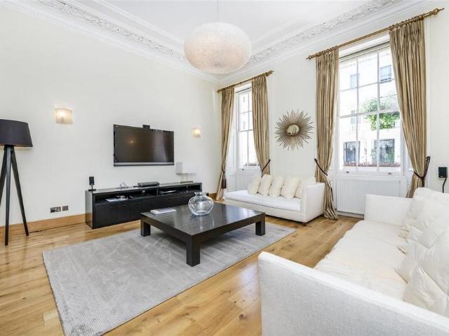3 bedroom maisonette to rent