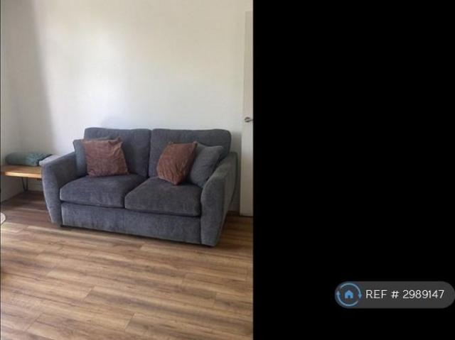 3 bedroom maisonette to rent