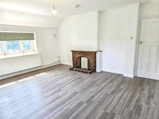 3 bedroom maisonette to rent