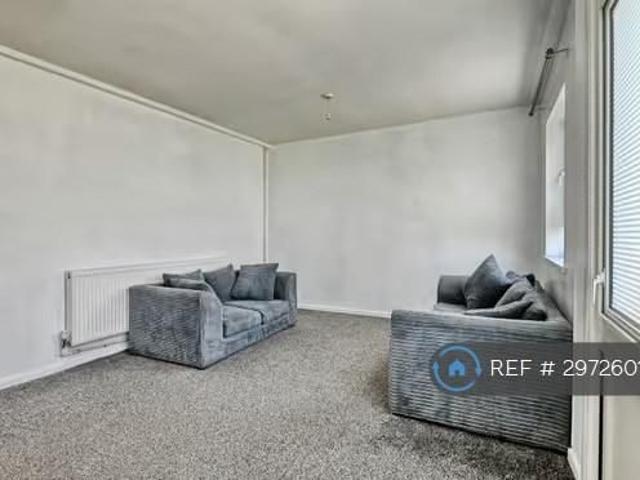 3 bedroom maisonette to rent