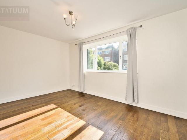 3 bedroom maisonette to rent