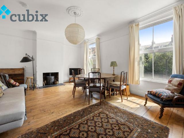 3 bedroom maisonette to rent