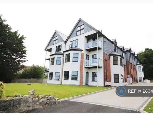 3 bedroom maisonette to rent