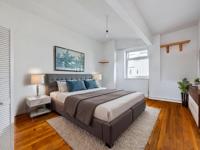 3 bedroom maisonette for sale