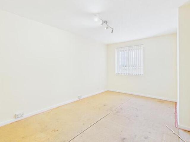 3 bedroom maisonette for sale in 36 Carter Street, Chester, Cheshire CH1 3DE, CH1