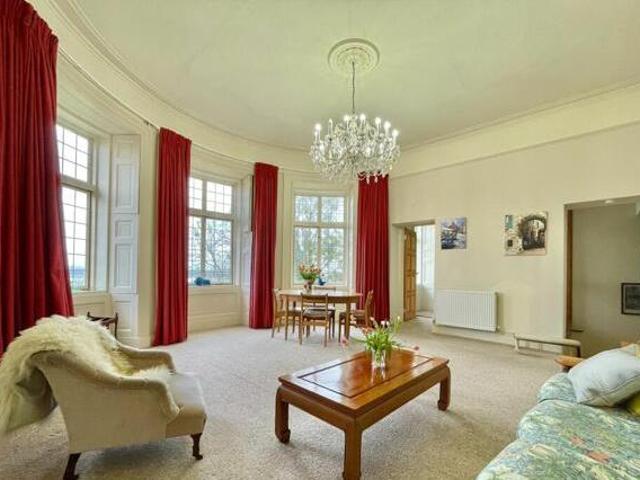 3 Bedroom Maisonette For Sale In Unlawater Lane
