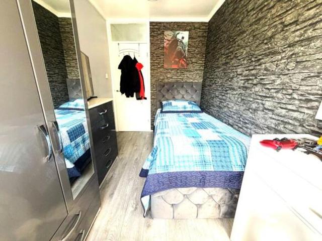 3 bedroom maisonette for sale in Upper Highgate Street, Birmingham, B12