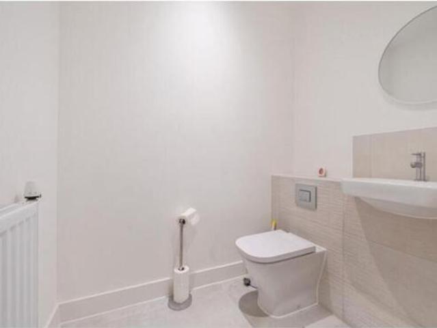 3 bedroom maisonette for sale in Valiant Lane, Cambridge, CB5