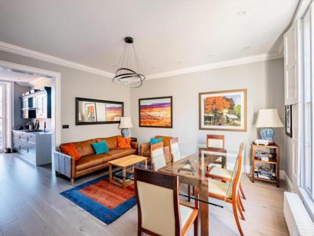 3 bedroom maisonette for sale in Walcot Street, Bath, Somerset, BA1