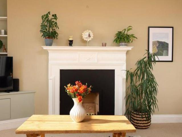 3 bedroom maisonette for sale in Albermarle Row | Clifton, BS8