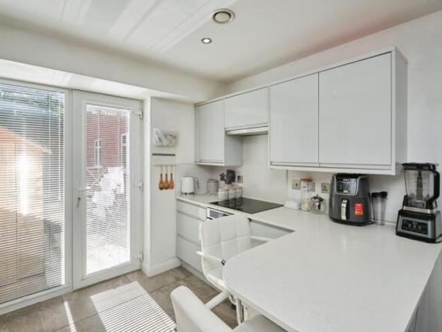 2 bedroom apartment for sale in Amie Lane, Birmingham, B43