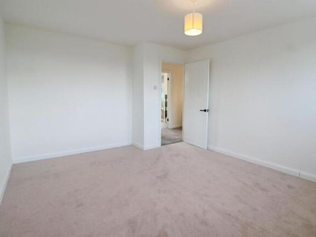 3 bedroom maisonette for sale in Beechley Drive, Cardiff, CF5