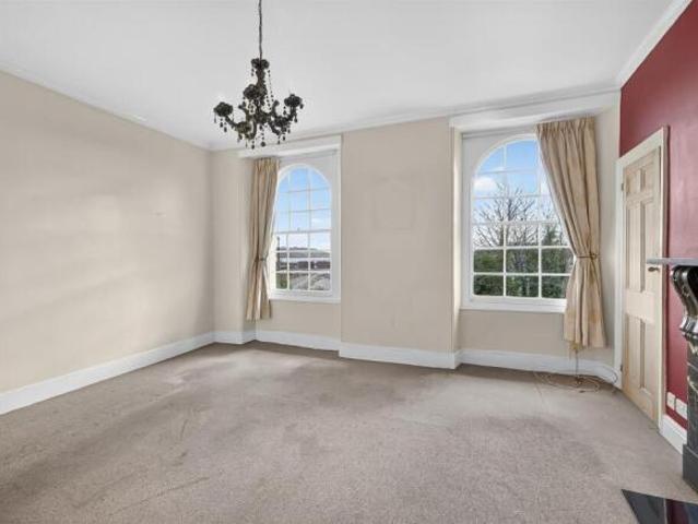 3 bedroom maisonette for sale in Caroline Place, Plymouth, PL1
