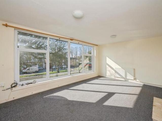 3 bedroom maisonette for sale in Chapel Side, Spondon, DERBY, DE21