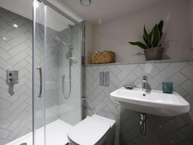 3 bedroom maisonette for sale in College Road, Bishopston, BS7