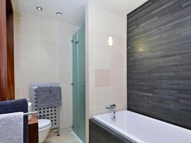 3 Bedroom Maisonette For Sale In Covent Garden, London
