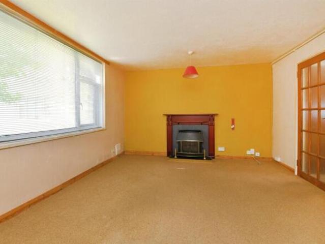 3 bedroom maisonette for sale in Dieppe Close, Plymouth, PL1