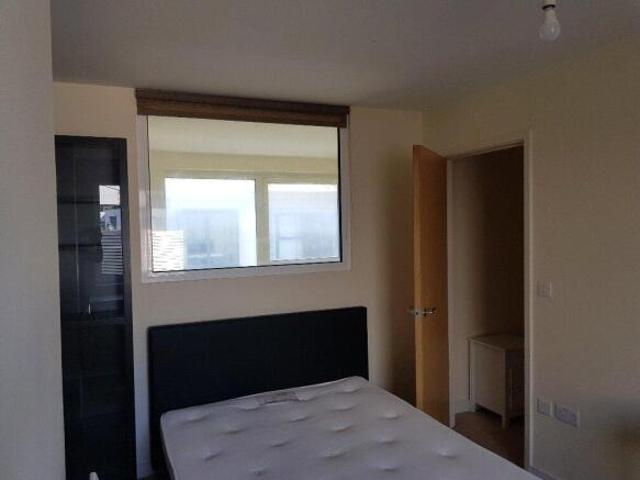 3 bedroom maisonette for sale in Fleet Street, Brighton, East Sussex, BN1
