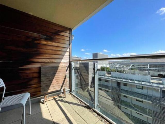 3 bedroom maisonette for sale in Fleet Street, Brighton, East Sussex, BN1