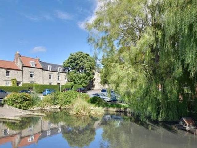 3 bedroom maisonette for sale in Front Street Cleadon Sunderland SR6