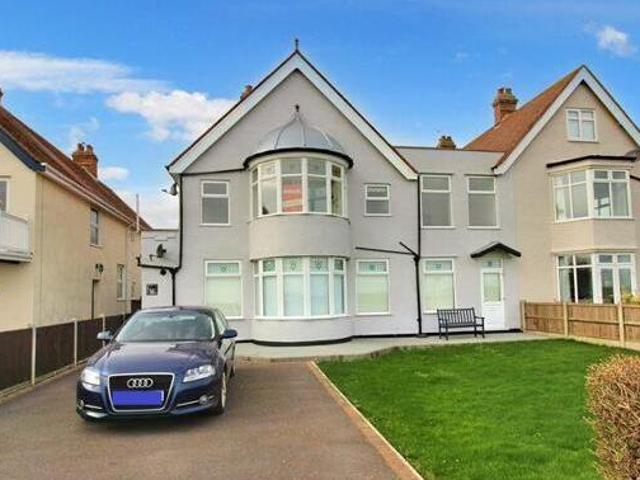 3 Bedroom Maisonette For Sale In Gorleston