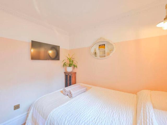 3 bedroom maisonette for sale in Grosvenor Road, London, SW1V 3LD, Pimlico, London, SW1V
