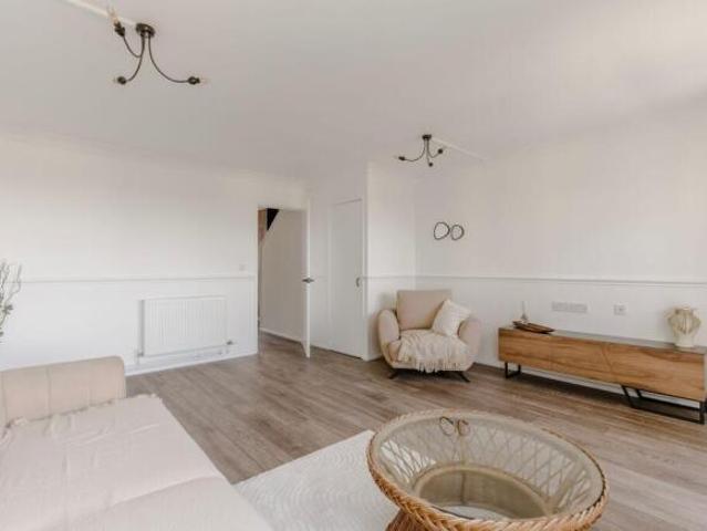 3 bedroom maisonette for sale in Heathgate, Norwich, NR3