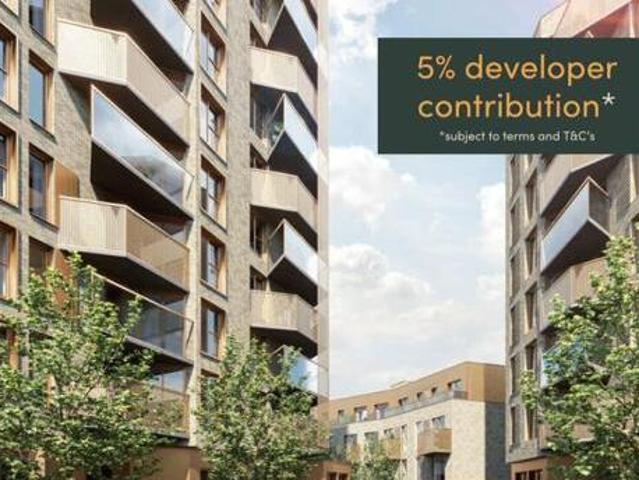 3 Bedroom Maisonette For Sale In Hove