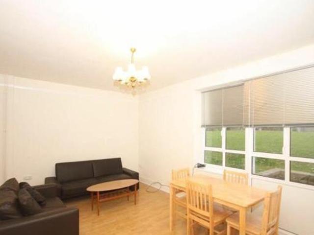 3 Bedroom Maisonette For Sale In London