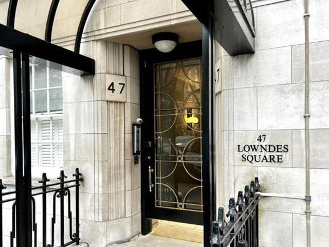 3 Bedroom Maisonette For Sale In London