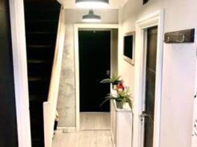 3 bedroom maisonette for sale in London, E15