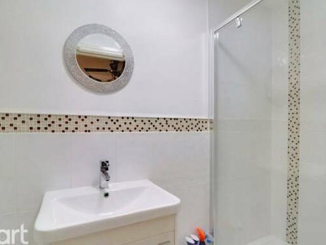 3 bedroom maisonette for sale in Main Road Biggin Hill TN16