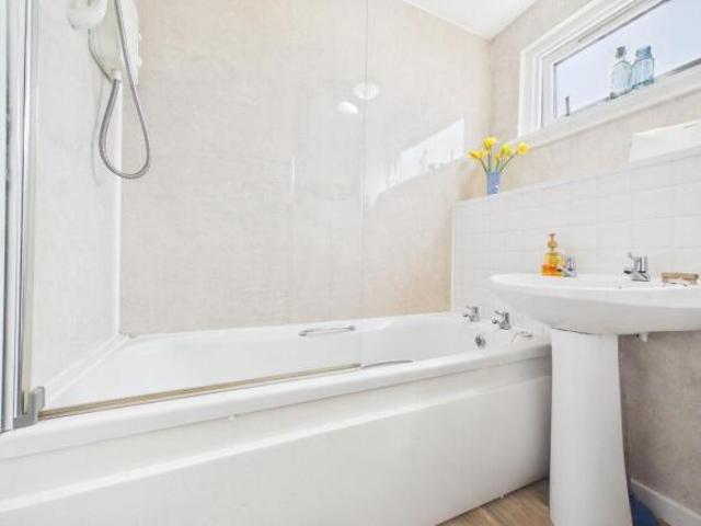 3 bedroom maisonette for sale in Main Street, The Village, East Kilbride, G74