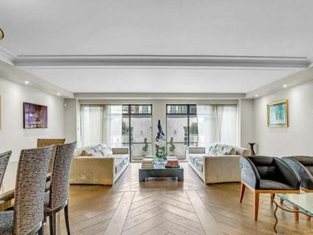 3 Bedroom Maisonette For Sale In Mayfair, London