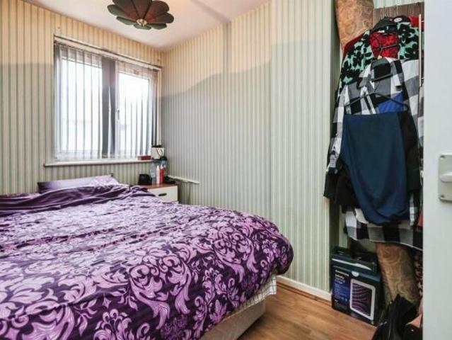 3 bedroom maisonette for sale in Newbold Croft, BIRMINGHAM, B7