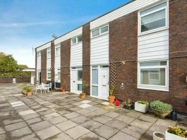 3 Bedroom Maisonette For Sale In Richmond