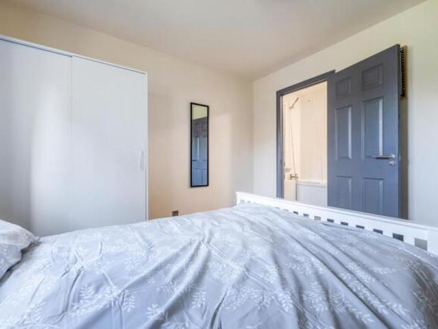 3 bedroom maisonette for sale in River Views / East Reading, Berkshire, RG1