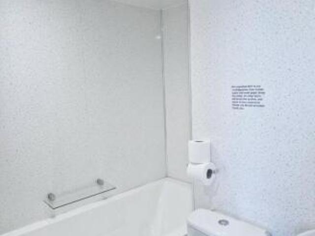 3 bedroom maisonette for sale in Sandringham Road, Newcastle Upon Tyne, NE3