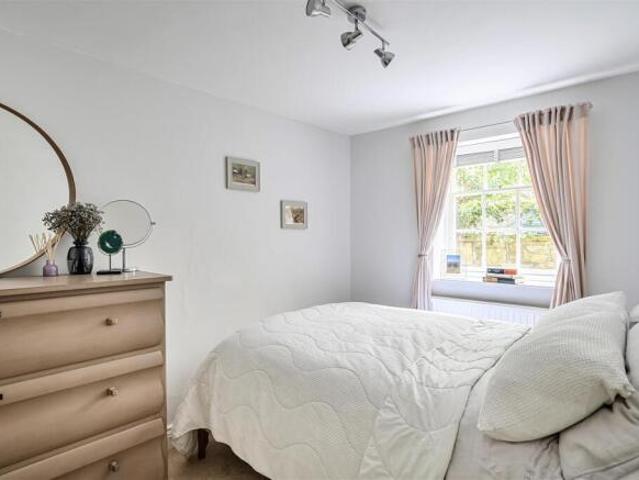 3 bedroom maisonette for sale in St. Anns Place, Bath, BA1