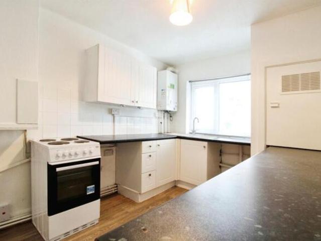 3 bedroom maisonette for sale in St. Fagans Rise, Cardiff, CF5