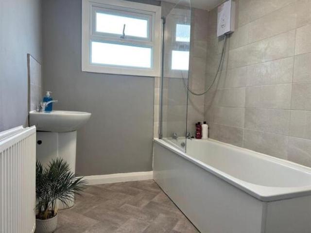 3 bedroom maisonette for rent in 80a London Road, Brighton, BN1