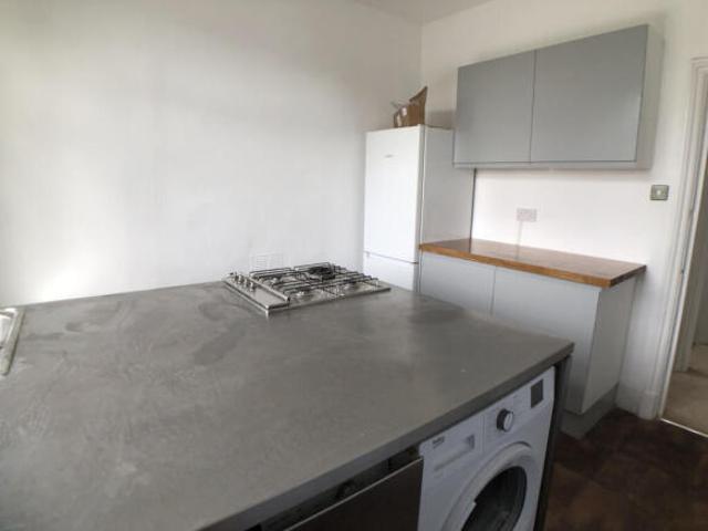 3 bedroom maisonette for rent in Troutbeck Road, New Cross, SE14