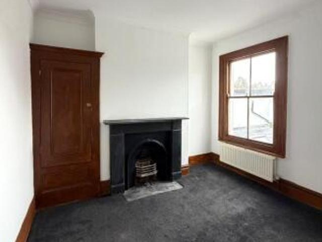 3 bedroom maisonette for rent in Upper Hamilton Road, Brighton, BN1
