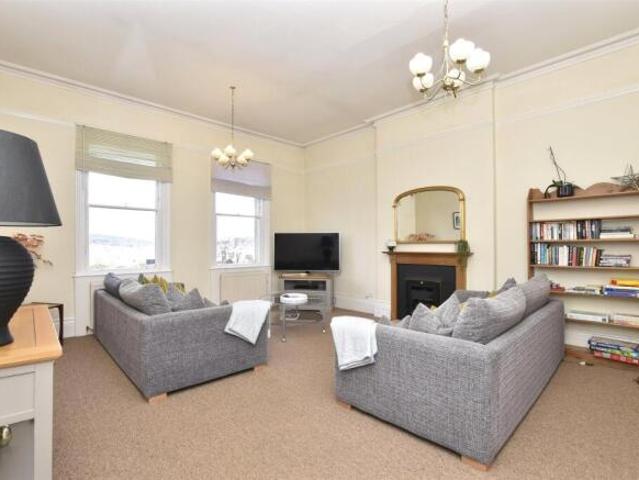 3 bedroom maisonette for rent in Upper Oldfield Park, Bath, Somerset, BA2