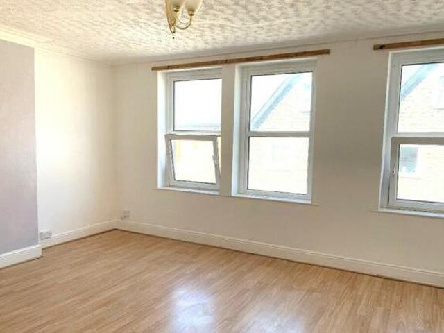 3 Bedroom Maisonette For Rent In Vale Of Glamorgan, The