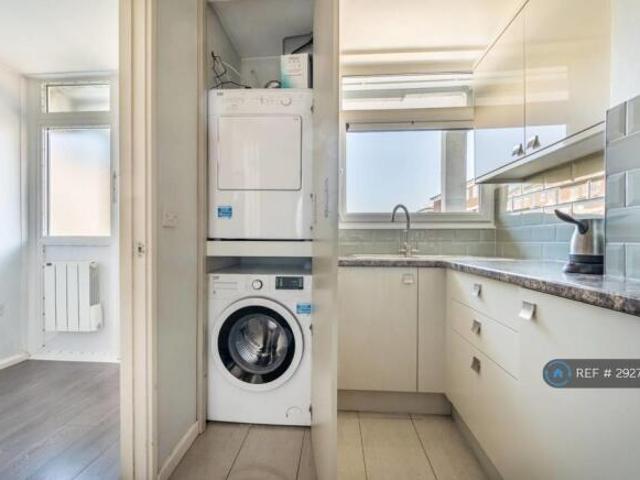 3 bedroom maisonette for rent in Waylett House, London, SE11